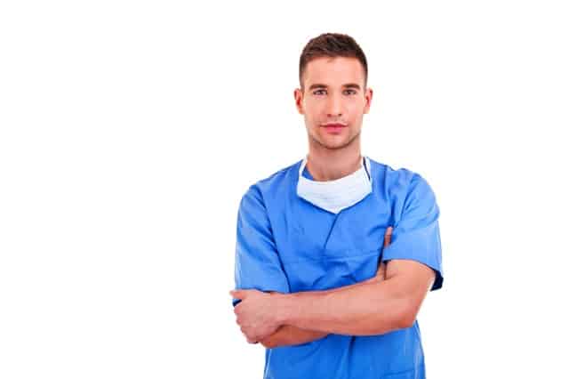 Lipoamide dehydrogenase deficiency – genetic testing for LDD - Genetic ...